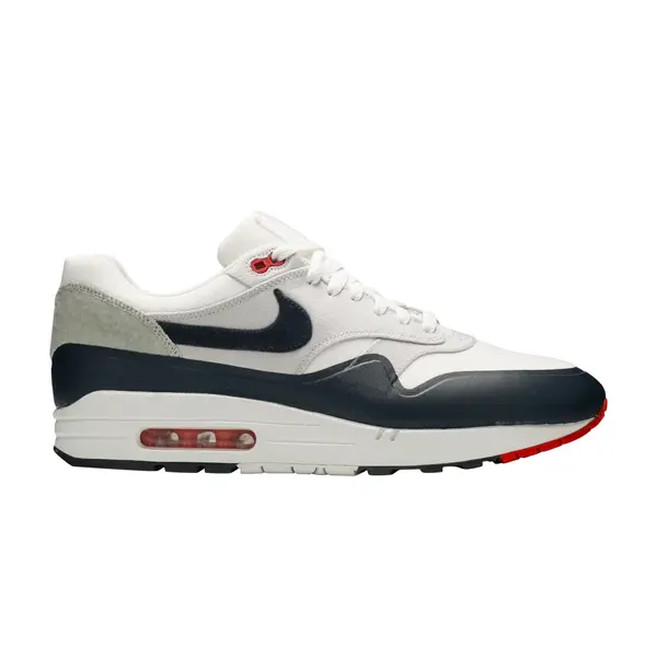 Nike Air Max 1 Sp 'patch