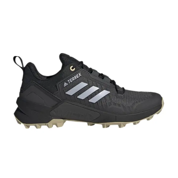 Adidas Swift R3