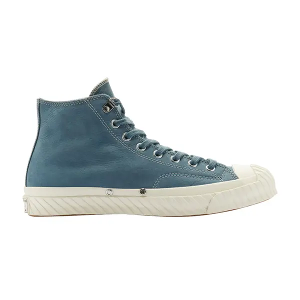 CONVERSE Chuck 70 Bosey Water Repellent High Sneakers