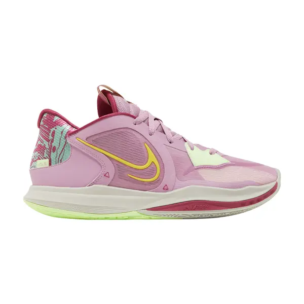 Nike Kyrie Low 'orchid