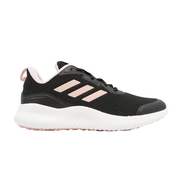 Adidas Alphacomfy Sneakers