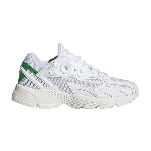 Adidas Astir Sneakers