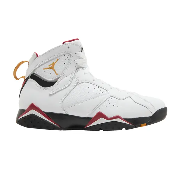 JORDAN Retro