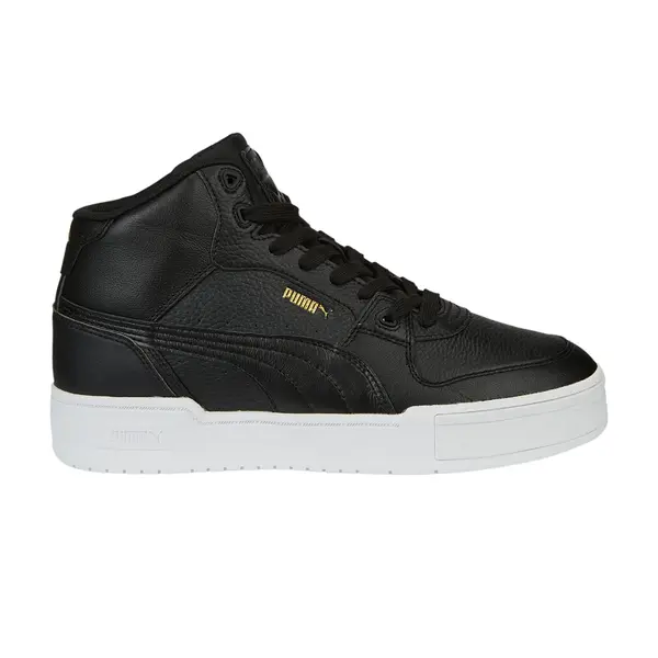 PUMA Ca Pro Mid High-top Sneakers