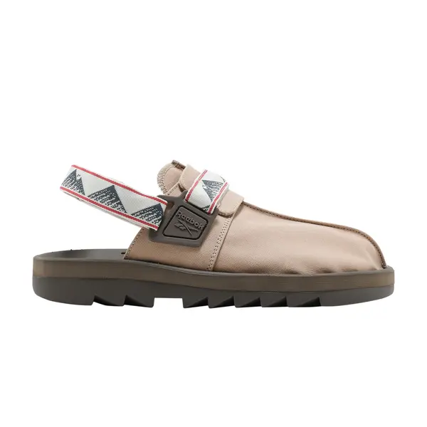 REEBOK Beatnik Sandal