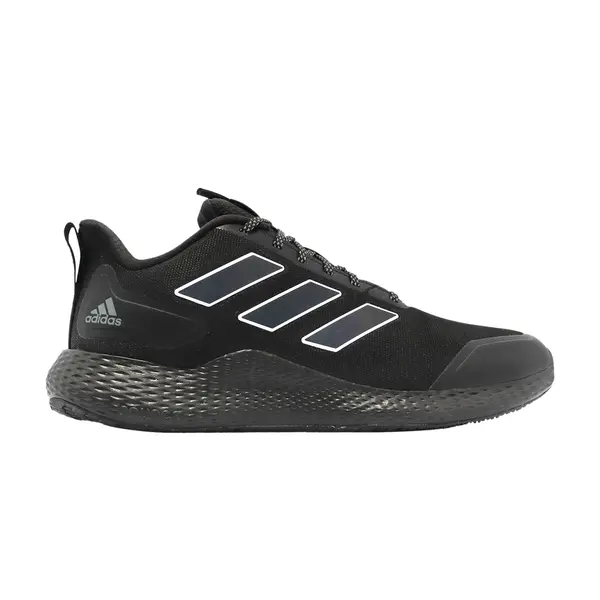 adidas gazelle silver green womens Adidas Gamecourt 2 Padel Shoes (Womens, Black/White)  Mypadellife.com