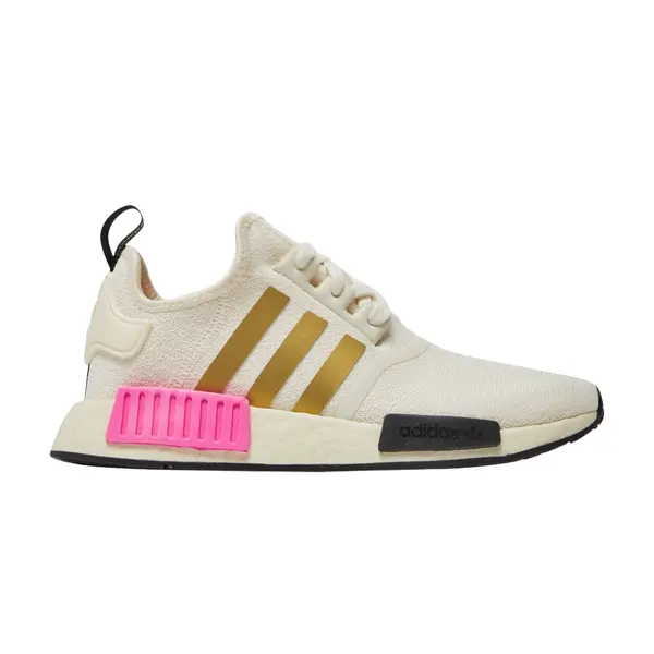 Adidas Nmd_r1 Sneakers