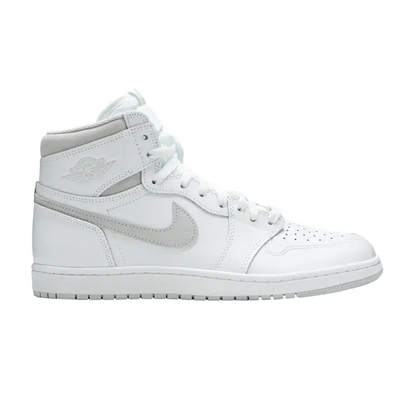 JORDAN 1 Retro High '85 Og