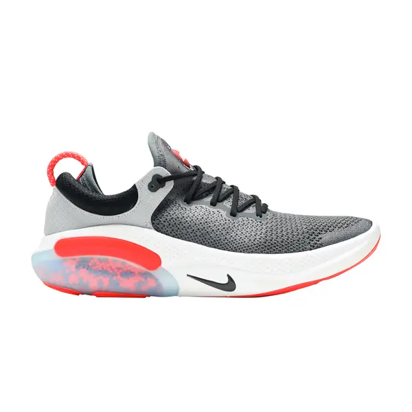 Nike Joyride Run Fk Sneakers - Grey