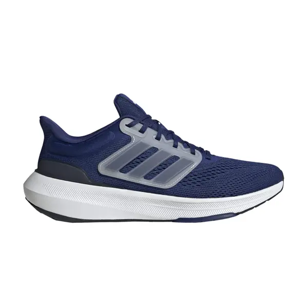 adidas gazelle silver green womens adidas Womens Ultrabounce Running Shoe – ShopCGX main image 1