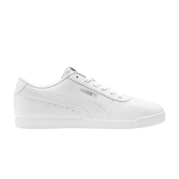 PUMA Carina Slim Sneakers