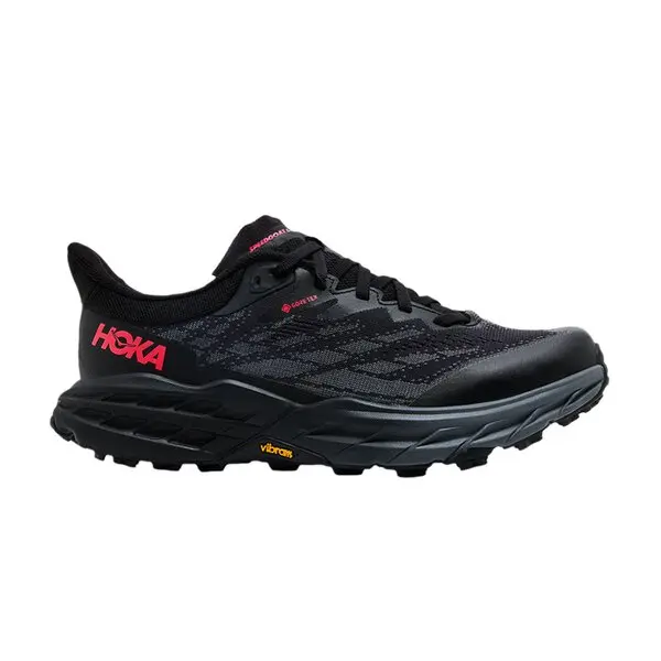 HOKA® Speedgoat Gore-tex Sneakers