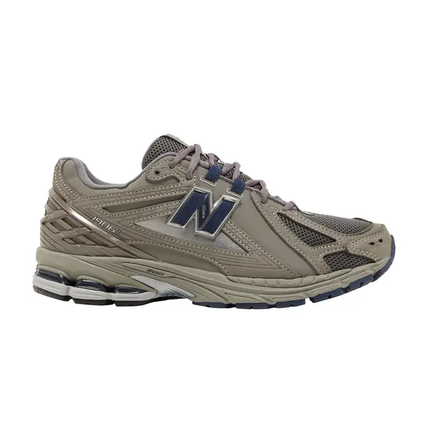 NEW BALANCE 1906r Sneakers - Grey