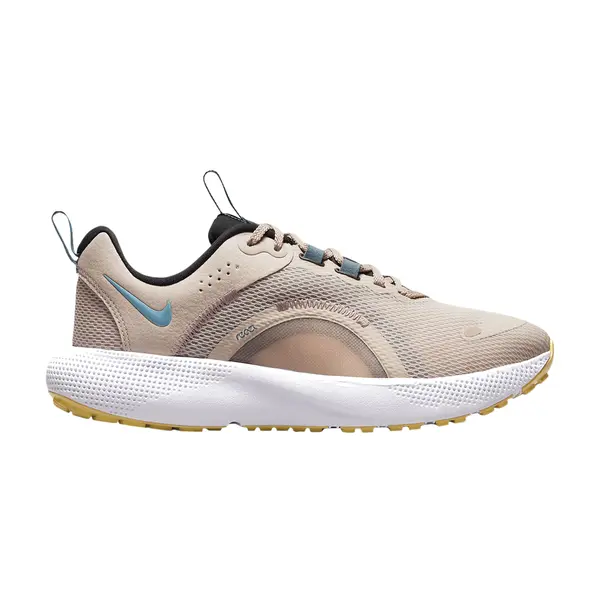 Nike React Escape Run 2 Sneakers - Pink