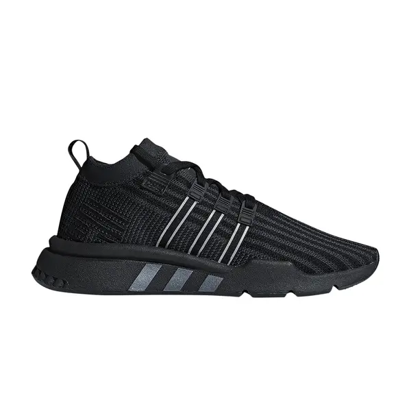 Adidas Eqt Support Adv Mid Pk Sneakers