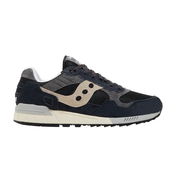 Saucony Shadow 5000 Sneakers