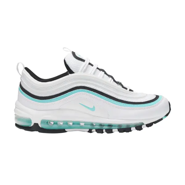 Nike Air Max 97 Sneakers - White