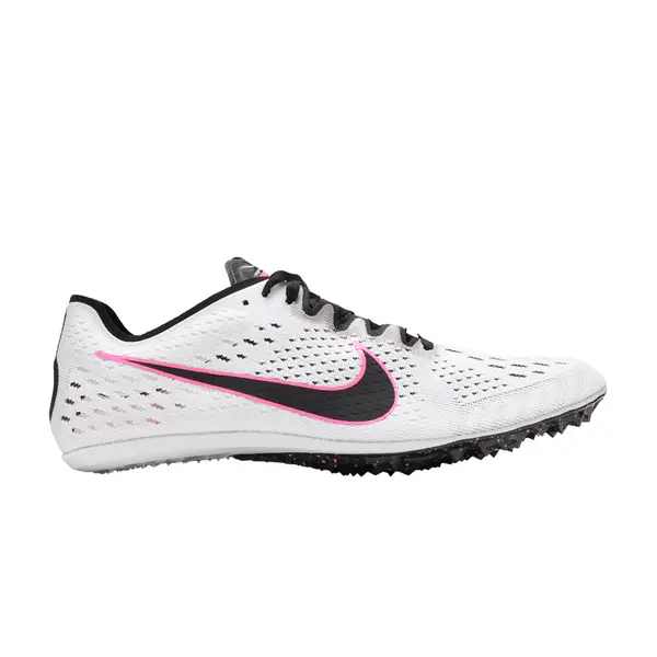 Nike Zoom Victory 3
