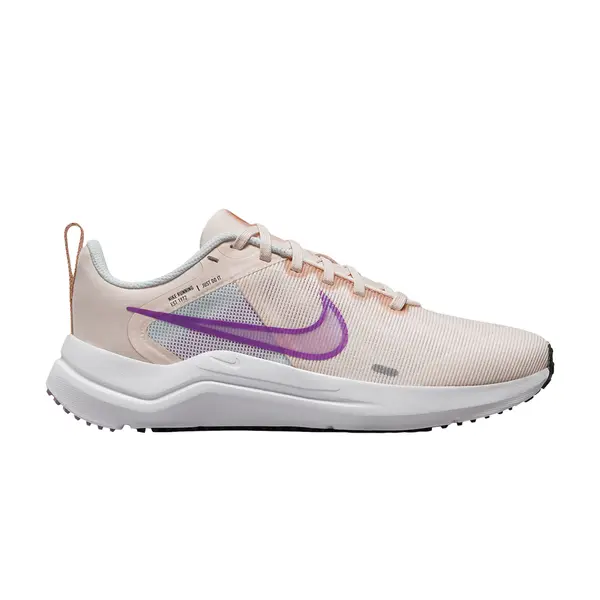 Nike Downshifter - Pink