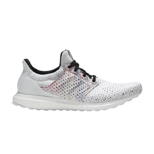 Adidas Missoni X Ultraboost Clima Sneakers - White