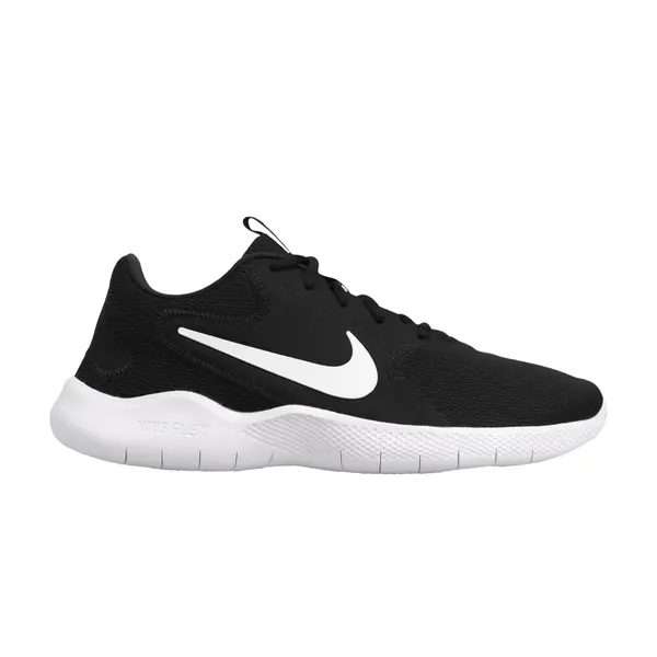 Nike Flex Experience Rn - Black