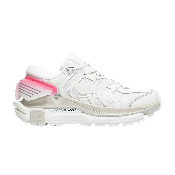 LI-NING Sun Chaser Sneakers