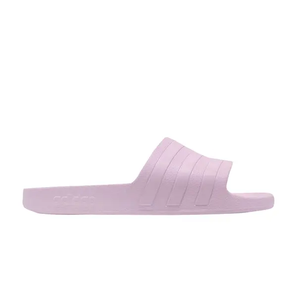 Adidas Adilette Aqua Slides