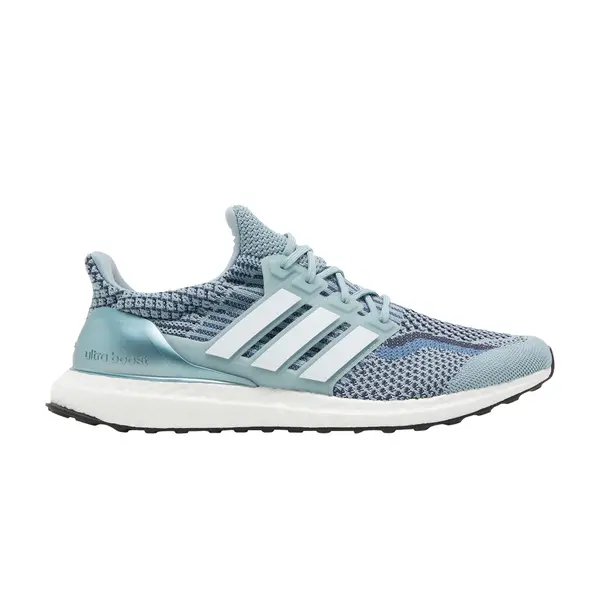 Adidas Ultraboost 5.0 Dna Sneakers