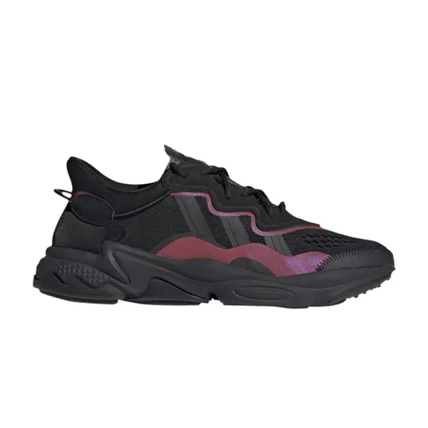 Adidas Ozweego Xeno Sneakers