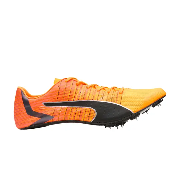 PUMA Evospeed Tokyo Future Faster - Orange