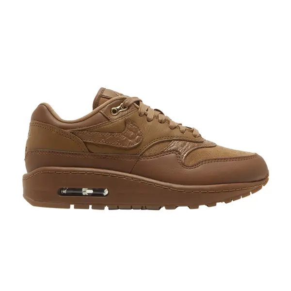 Nike Max 1 '87 Sneakers - Brown