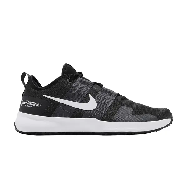 Nike Varsity Compete Tr 2 Sneakers