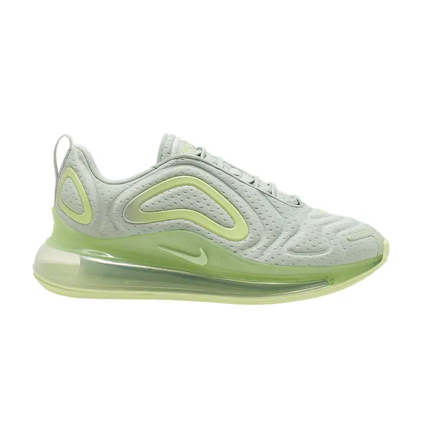 Nike Air Max 720 Sneakers