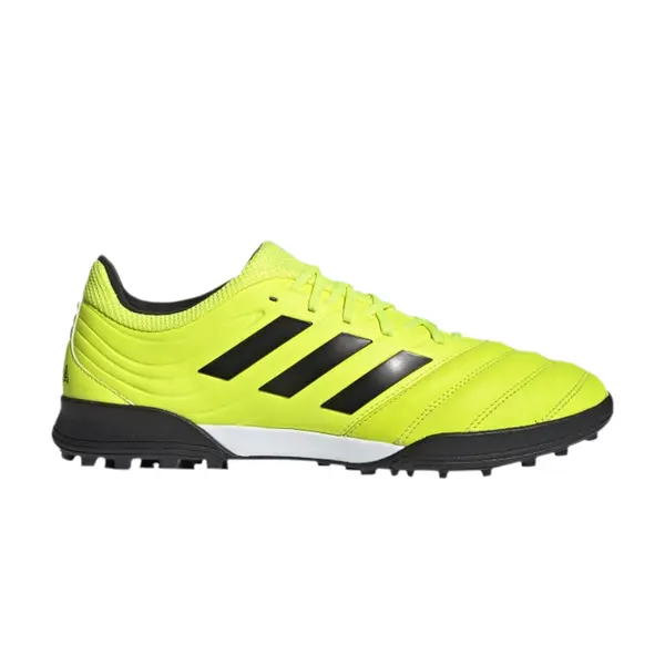 Adidas Copa 19.3 Turf