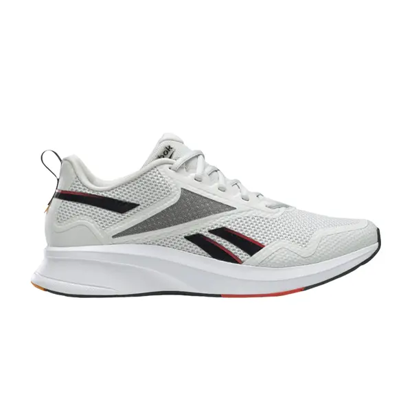 REEBOK Fusium Run Lite Sneakers - White