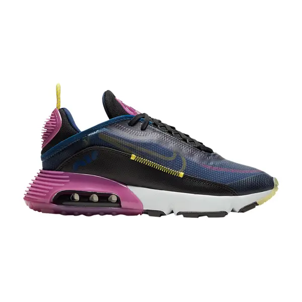 Nike Air Max 2090 Sneakers - Blue