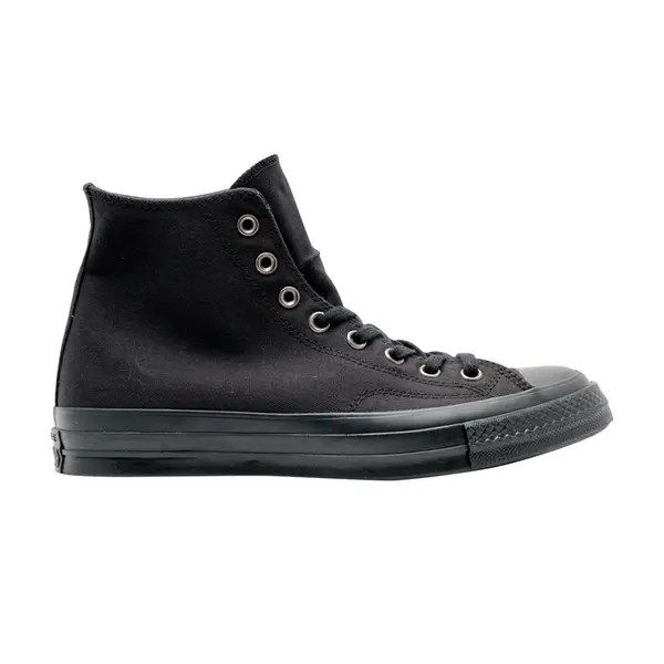 CONVERSE Chuck Taylor All Star 70 Hi Sneakers