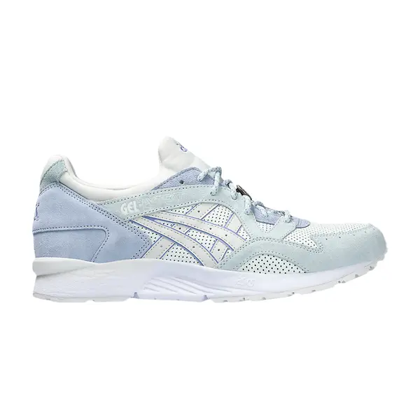 Asics Gel Lyte V Godai Pack Sneakers