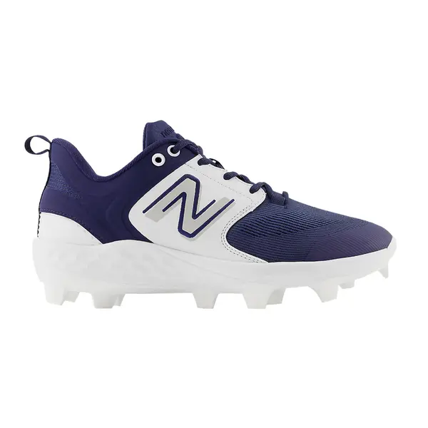 NEW BALANCE Fresh Foam 3000v6 Molded - Blue