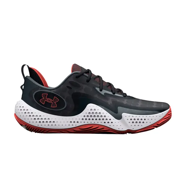 Under Armour Spawn - Black