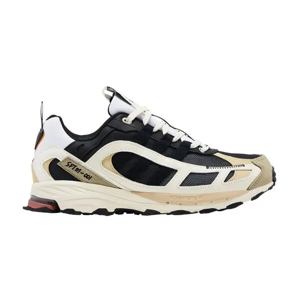 Adidas Song For The Mute X Shadowturf - Cream