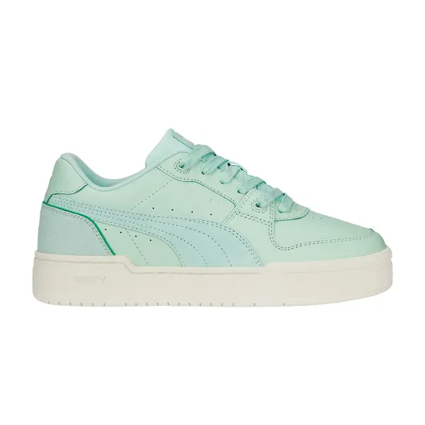 PUMA Ca Pro Lux Cord Sneakers