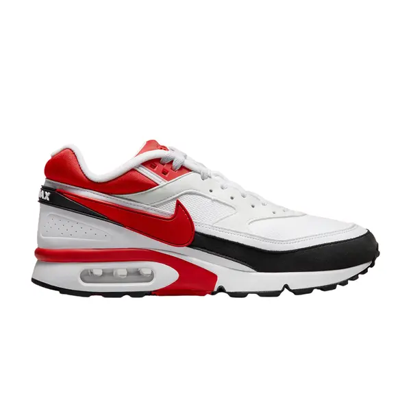 Nike Air Max Bw Og Sneakers