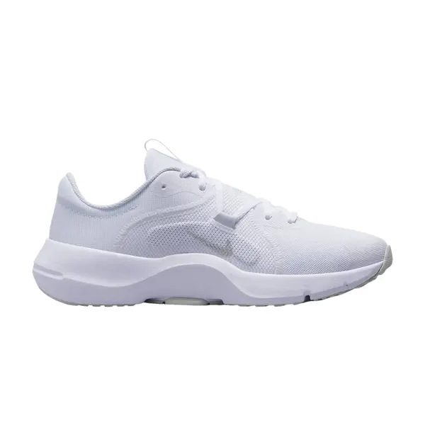 Nike In-season Tr 13 Sneakers - White