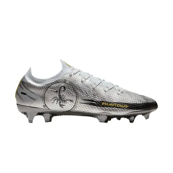 Nike Phantom Scorpion Elite Fg