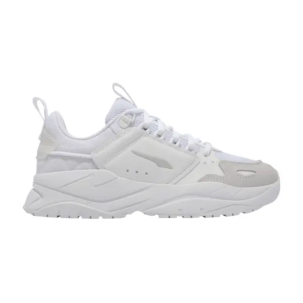 PUMA X-ray Ramble Sneakers - White