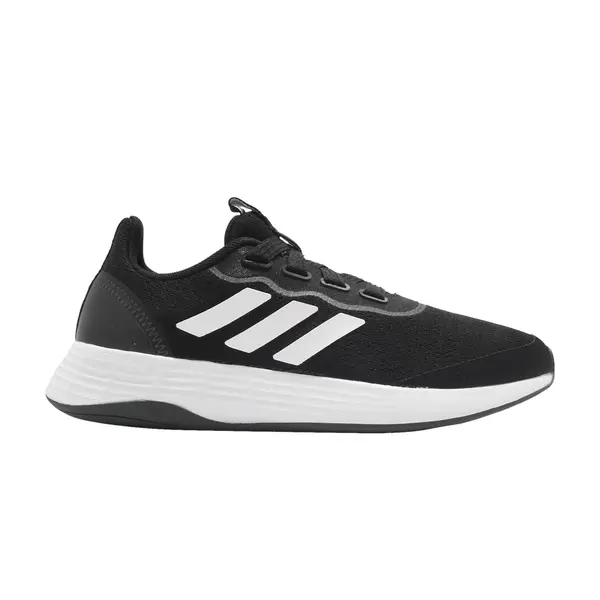 adidas gazelle silver green womens adidas main image 0