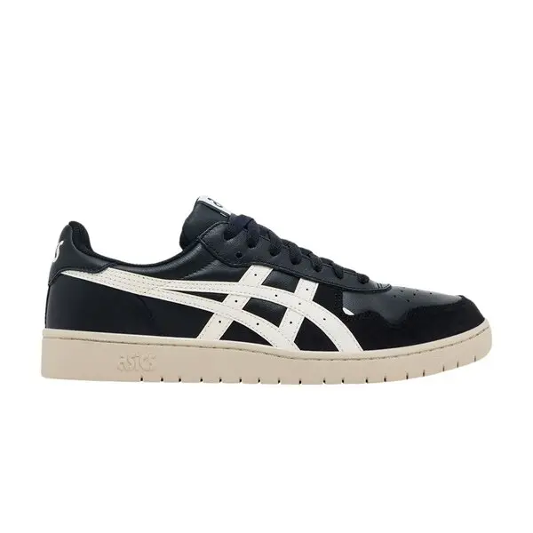 Asics Japan S Sneakers - Black