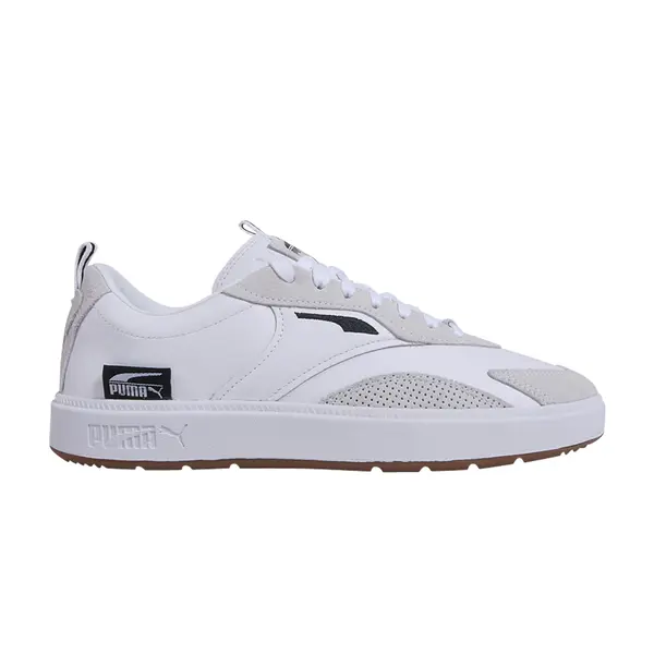 Adidas Oslo Pro Og Sneakers