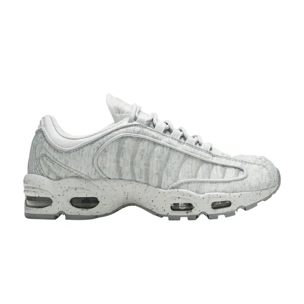 Nike Air Max Tailwind Sp Sneakers - Grey